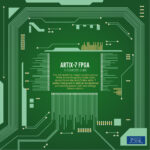 XC7A100T: A Complete Guide to the AMD/Xilinx Artix-7 FPGA - Pc ...